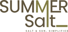 Why Summersalt?